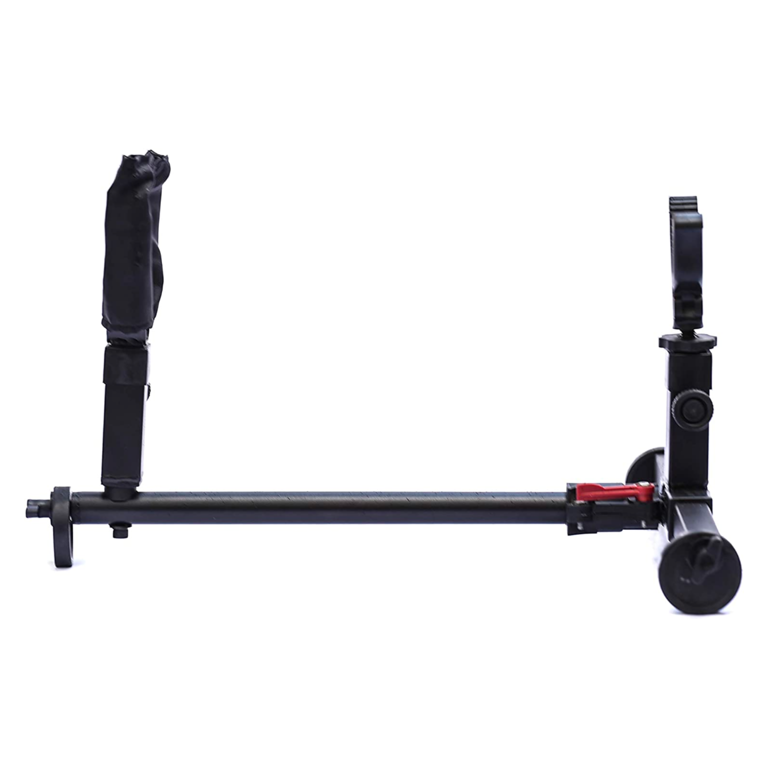 Rifle Rests for Benchrest Shooting | BenchMaster USA