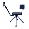 Shooting Chairs - BenchMaster USA | American Made Shooting Solutions ...