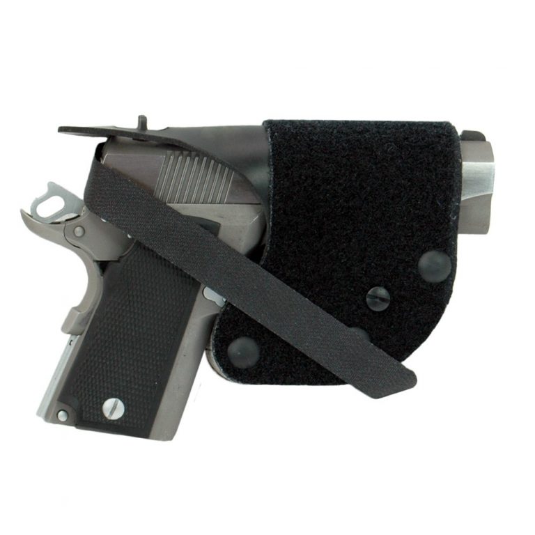 Gun Storage - BenchMaster USA | From gun racks, holsters and safes to ...