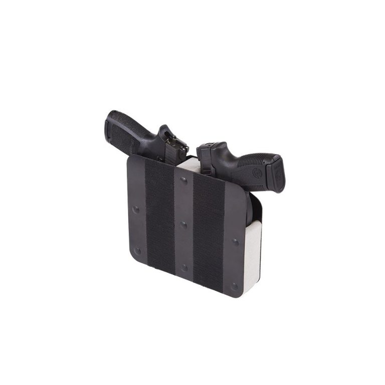 American Made Best Shooting & Hunting Accessories Online