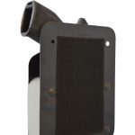 Quick Access Pistol Rack - BenchMaster USA | American Made Shooting Solutions & Gun Accessories