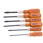 Shop Grace Tools's Premium Gunsmithing Tools & Gun Care Sets